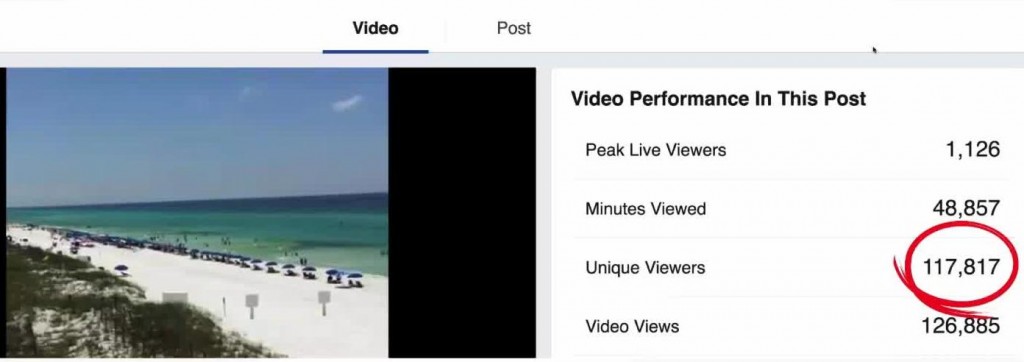 Fan Page Domination | Morrison Publishing